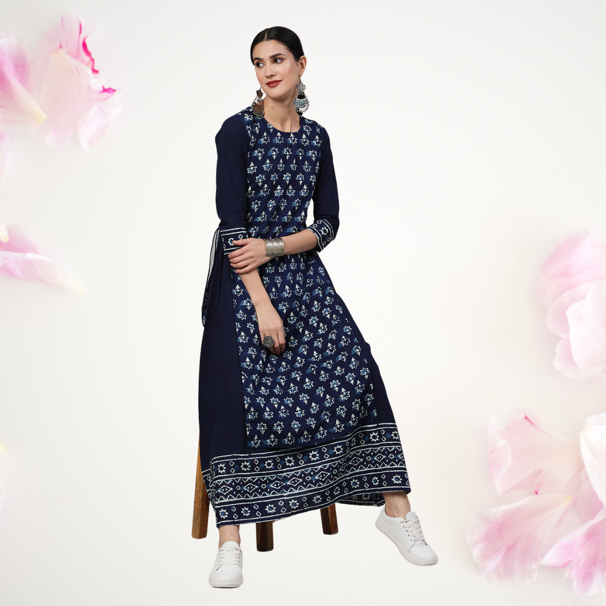 Dresses – Anokhi.mu